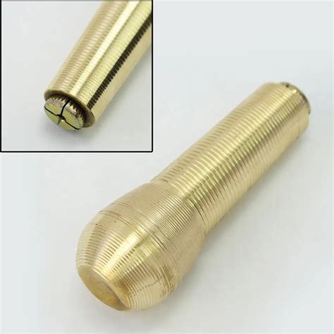 Применение золотой Холст Кожа палатки обувь шитье шило ручной БРОШЮРОВЩИК кожевенное ремесло