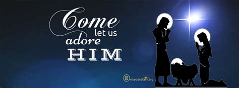 Christian Christmas Cover Photos Facebook