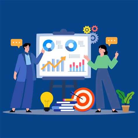 Understanding Residuals A Beginners Guide To Statistical Analysis