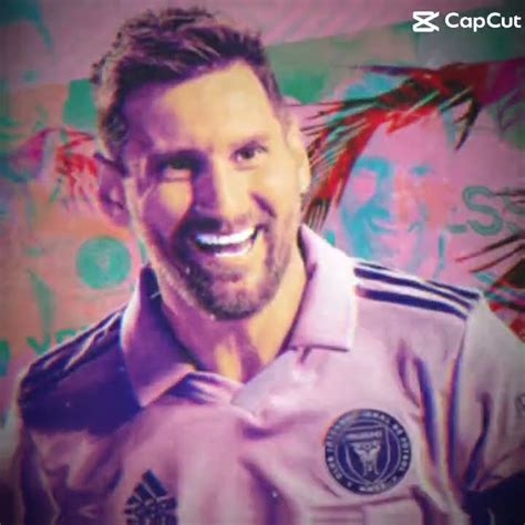 Messi Edit Youtube