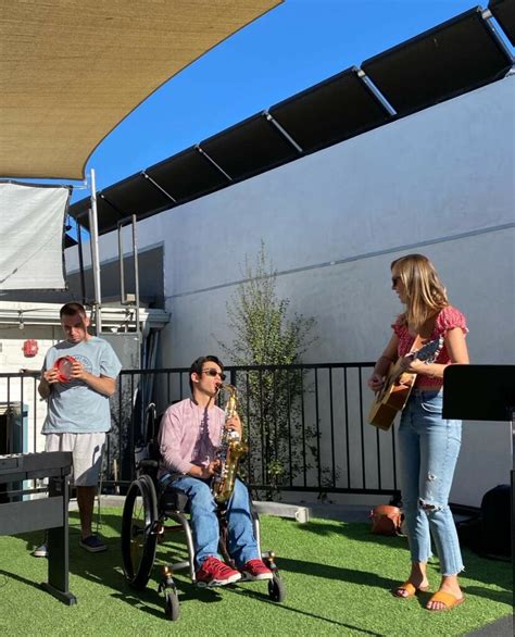 Meet Stephanie Fields Bold Journey Magazine