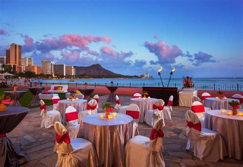 The Royal Hawaiian A Luxury Collection Resort Waikiki In Honolulu Oahu Hawaii