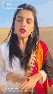 Indian  Indian Discover And Share S