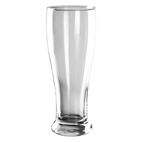 Bira Beer Glass 310ml Dex Collection