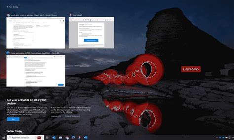 Windows OS vs Mac OS: Which Is Better For Your Business - Jera IT