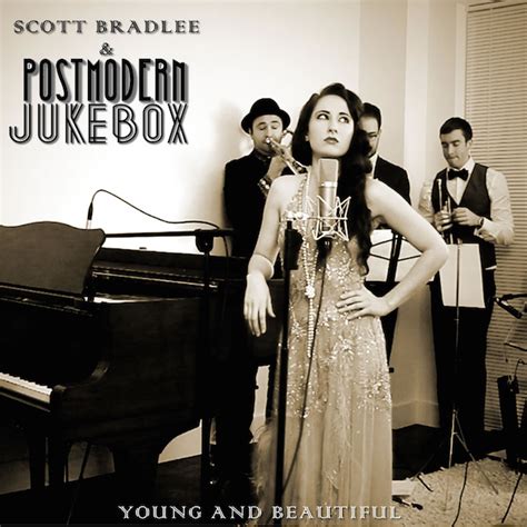 Music Review Postmodern Jukebox—reverence For The Past With A Dash Of