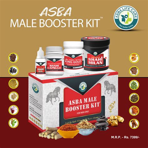 Asba Life Care Natural Herbal And Unani Medicine Dr Hakim Mohammad