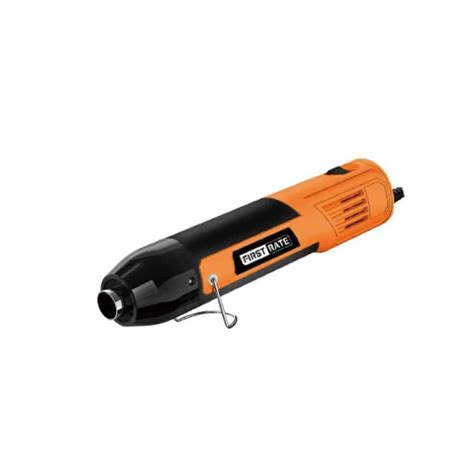 350w Mini Heat Gun Mjhg026 Firstrate