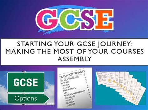New Yearterm Assembly Bundle Teaching Resources
