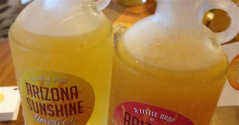 Homemade Limoncello And Orangecello Deliciousness Album On Imgur