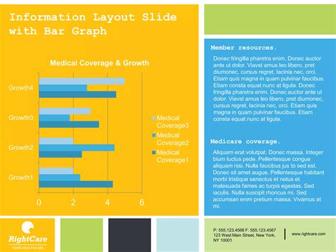 Powerpoint Dummy Presentation Pptx