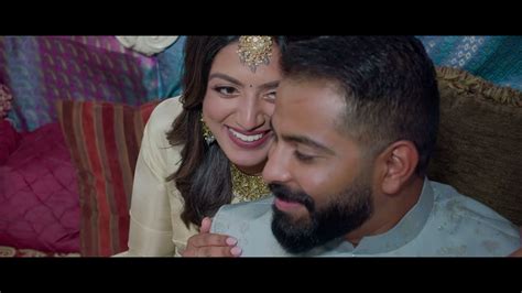 Melwin And Anju Wedding Highlights Youtube