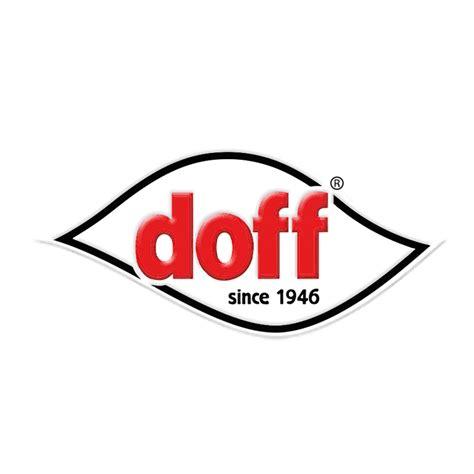 Doff Portland Ltd Pelsis