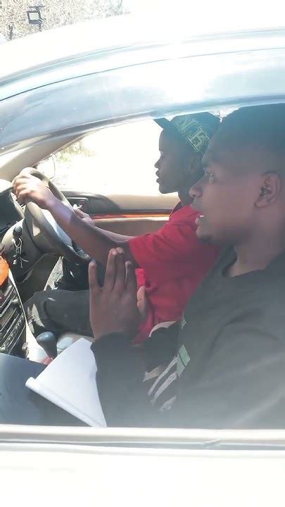 Driving Classes Part 2😂😂 Subscribe Youtube