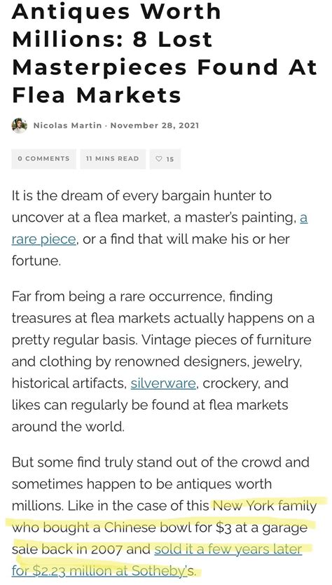 This Is Exactly How I Feel About Finding Bbby 7 06 Share Or Anything Under 20 R Bbby