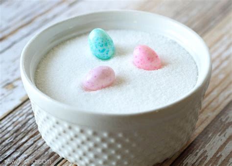 Magic Easter Jelly Beans Lets Diy It All With Kritsyn Merkley