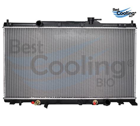 Nikko Autoparts Centro De Distribución Mayorista En Autopartes