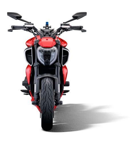 Ep Brake And Clutch Protector Kit Race Ducati Diavel V4 Evotech