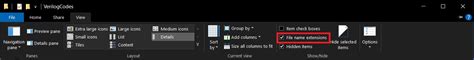 Install Icarus Verilog With Visual Studio Code Beginner S Guide