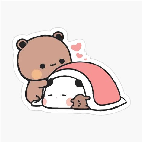 Yogi And Bubu Catania Sc