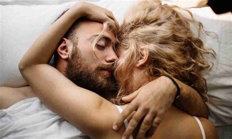 Sex Side Effects Sex After Hair Transplant Knowing Side Effects On