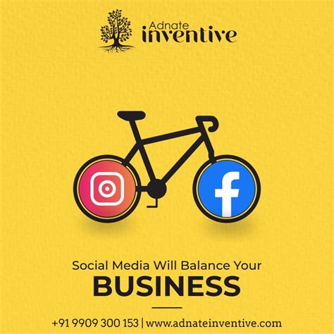 Adnateinventive Graphic Web Uiux Reel Videoediting 2d 3d
