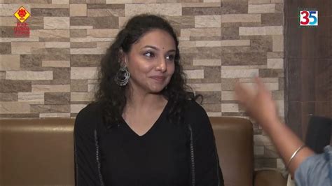 Nupur Daithankar Youtube