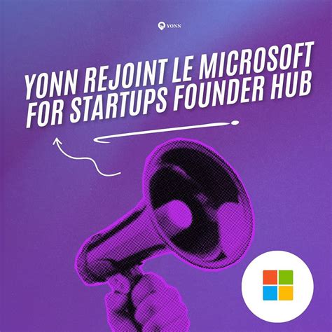 Yonn Sénégal Yonn Sn • Instagram Photos And Videos