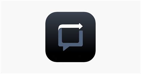 bouncer private sms blocker r hackernews