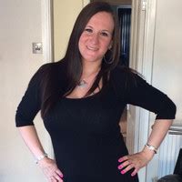Natalie Webb Procurement At Arcus Linkedin