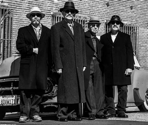 Florencia 13 R Calibanging