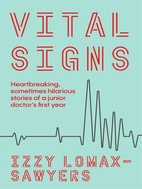 Vital Signs Izzy Lomax Sawyers Pdf Radiology Chronic Obstructive Pulmonary Disease