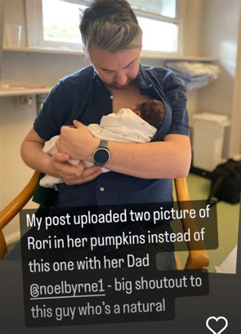 Stefanie Preissner Reveals Why She Kept Pregnancy A Secret