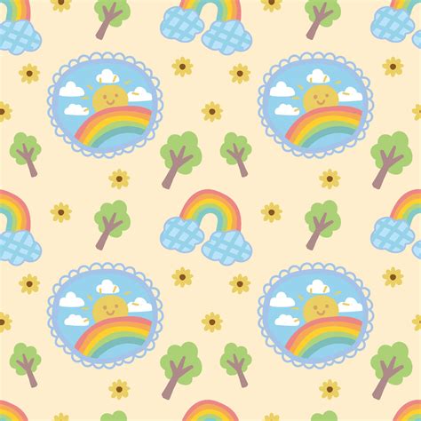 [200 ] Cute Desktop Wallpapers