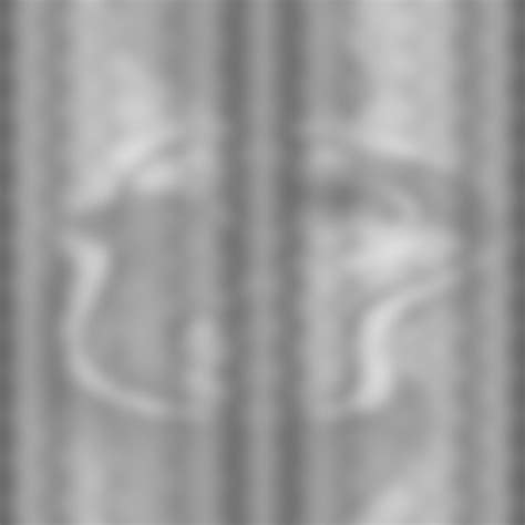 Bump Map Generator Jesear