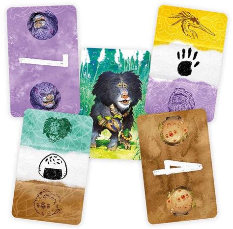 Yokai Sketch Level Up Store