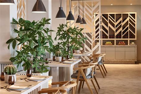 Ikos Dassia Dassia Hotels Jet2holidays