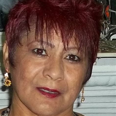 Yelitza Medina Youtube