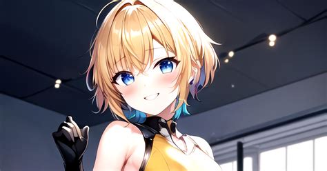 Ai Otokonoko レオタード Leotard Maniaのイラスト Pixiv Ai Otokonoko レオタード Leotard Maniaのイラスト Pixiv