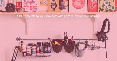 vanilo an ecommerce framework for laravel