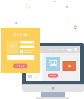 Télécharger Types Forms former CRED WordPress Plugin version 2 6 23