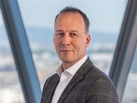 Milan Kulich — Advent International