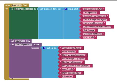 Computational Practice Wright Portfolio