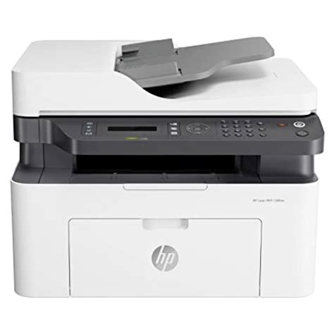 Color Hp Laserjet Printer 1018 For Office At Rs 7200 Piece In Kanpur Id 26436921373