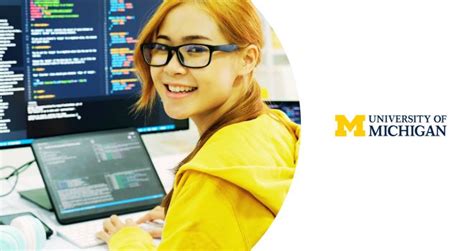 Curso sobre sexología y educación sexual Educadores