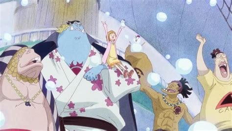 ปักพินโดย Maam Mooth ใน One Piece วันพีซ