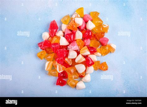Traditional Rock Candy Turkish Sweet Sugar Ramadan Ramadan Dishes Traditional Turkish