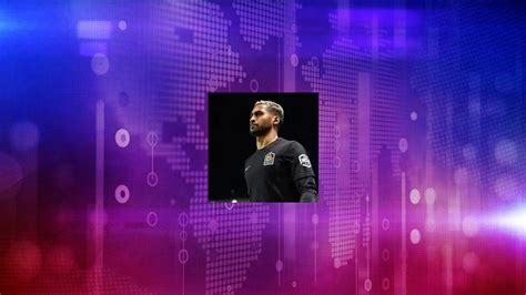 Fame Nazeem Bartman Net Worth And Salary Income Estimation Dec 2025 People Ai