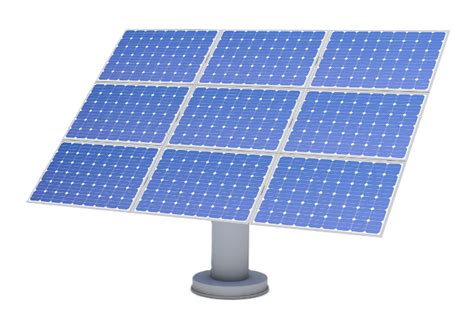 Advancements In Solar Pv Module Technology In 2025
