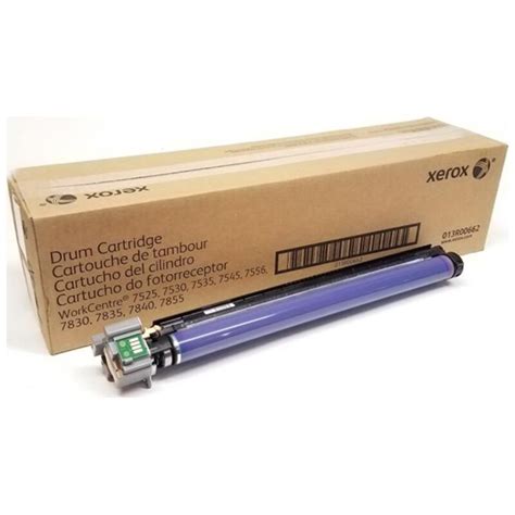 Драм-картридж 013R00662 для XEROX AltaLink C8030, C8035, C8045 ...